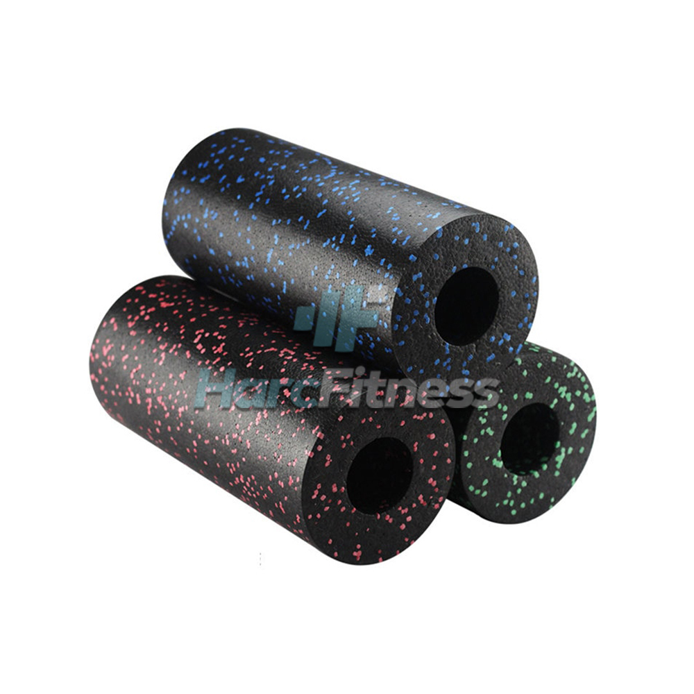 EPP penasti roler 45cm